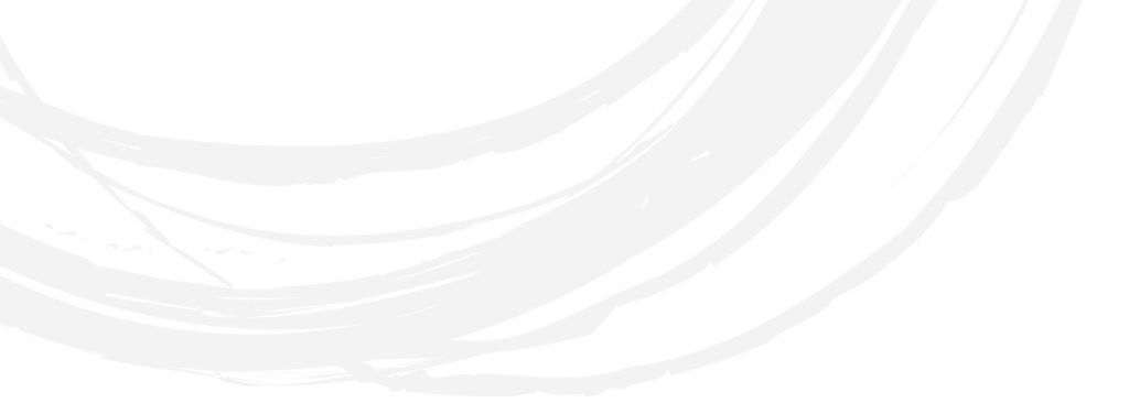 WhiteSwoop_section2 - The Experiment