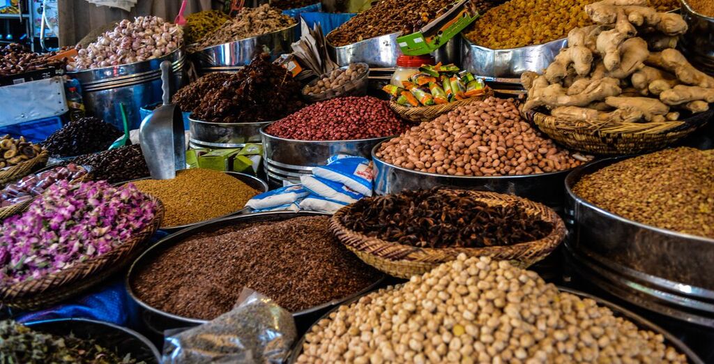 CCC-Oliver+(4) - The Experiment