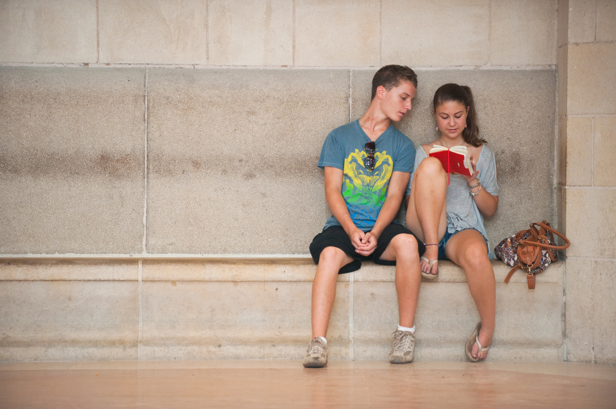 Spain-General-Woodward (309) - The Experiment