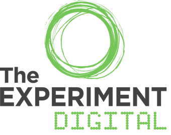 The Experiment Digital - The Experiment