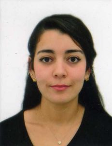 The Experiment Digital US & MENA: Leadership in STEM 2025 - The Experiment