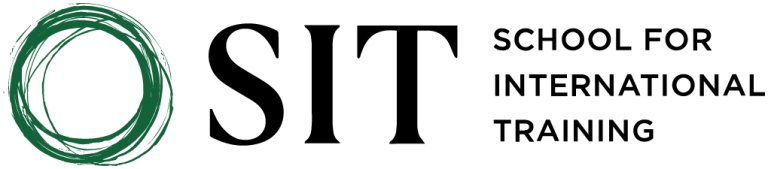 SIT-logo - The Experiment