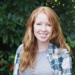 Sarah-Wiggins - The Experiment