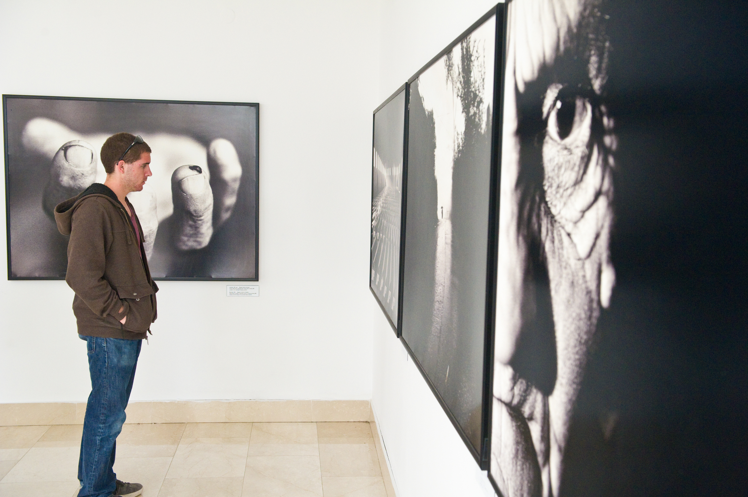 SSA-HRR-srebrenica-woodward-(44) - The Experiment