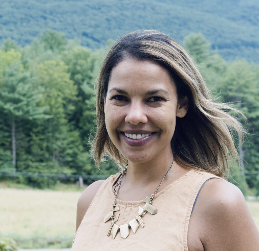 Zufan_Hagos-web-photo - The Experiment