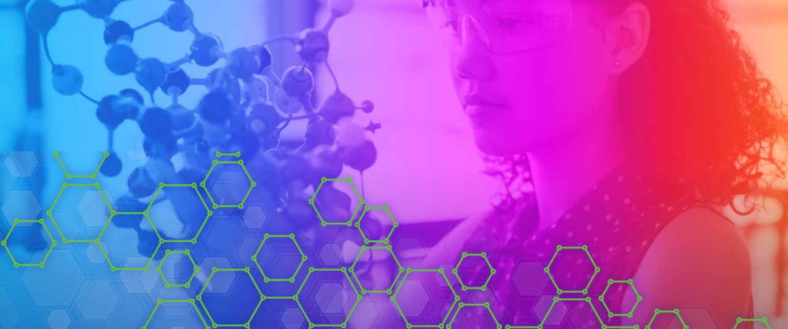 TED STEM Announcement - The Experiment