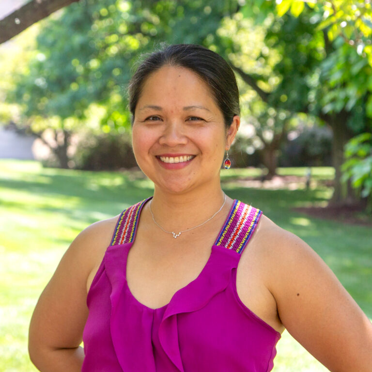 WL-24-Anna-Gail-Headshot-2000px-1 - The Experiment