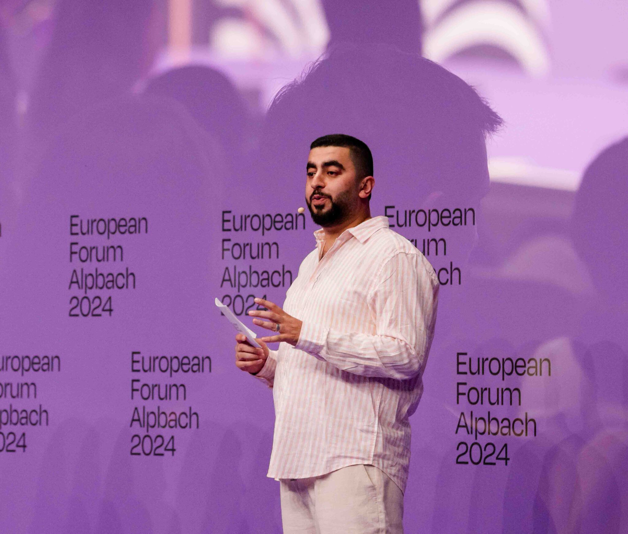 20240821_205651_efa24_international_evening_lores_(c)_EFA_Philipp_Huber ...